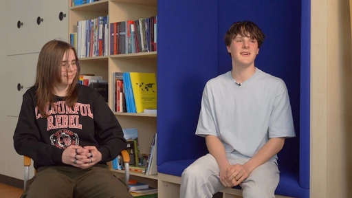 Geweld op scholen neemt toe, Onderwijsinspectie pleit voor ...